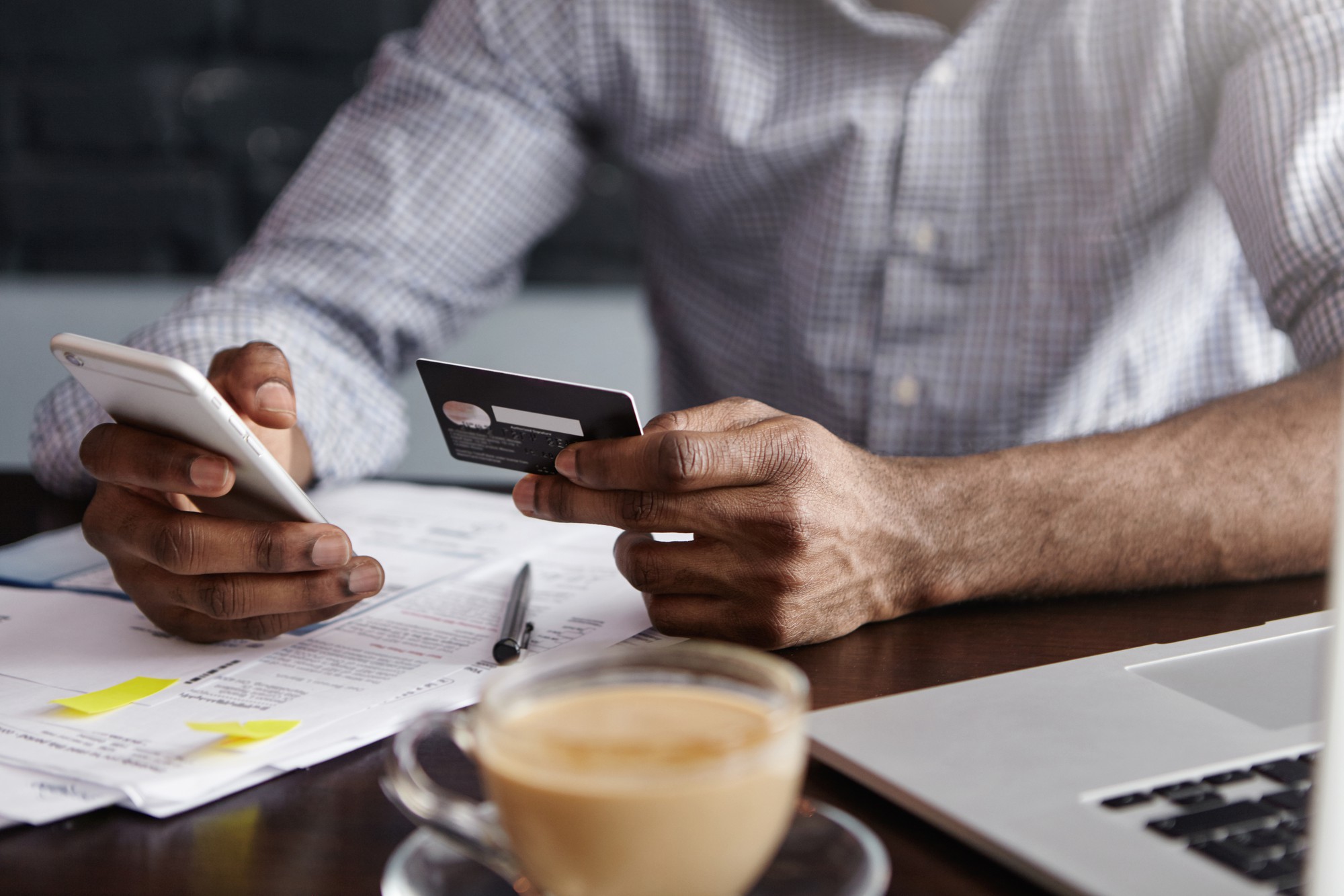 PMR, PMP e PME: o que são e quais as diferenças? - O2 Inc.
